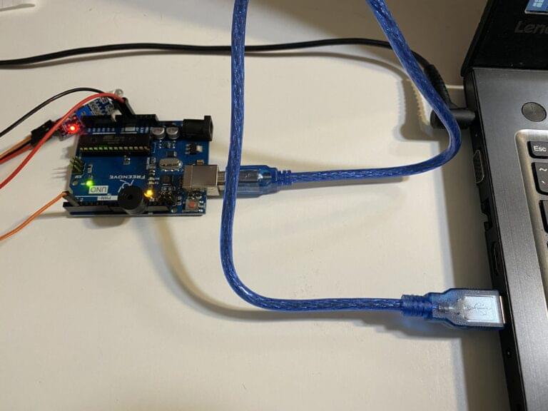 Getting Started with Arduino IDE: A Beginner's Guide to Coding and ...